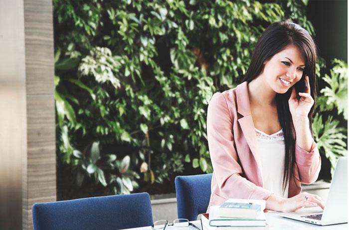 EduagentCRM - The Perfect Education Agent CRM For You