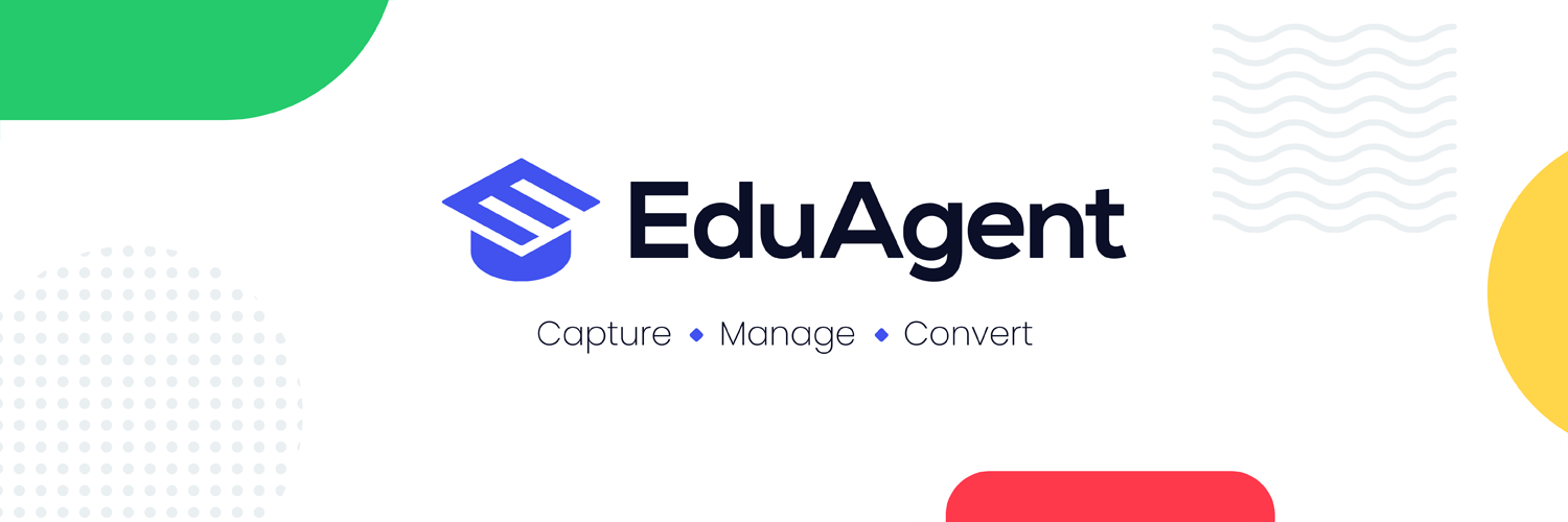 EduagentCRM - The Perfect Education Agent CRM For You